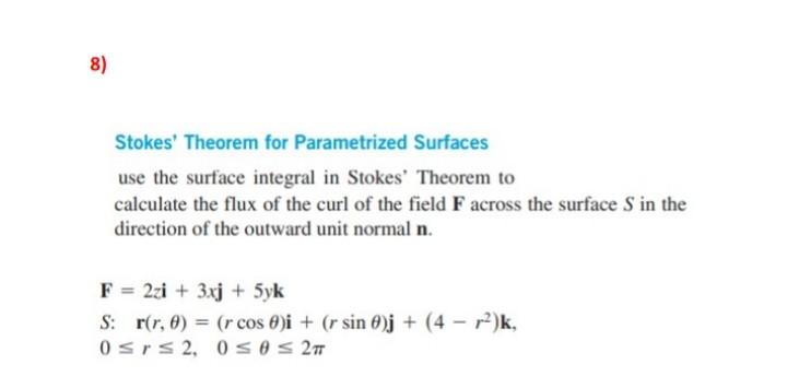 Solved advanced engineering mathematics | Chegg.com Solved advanced engineering mathematics | Chegg.com