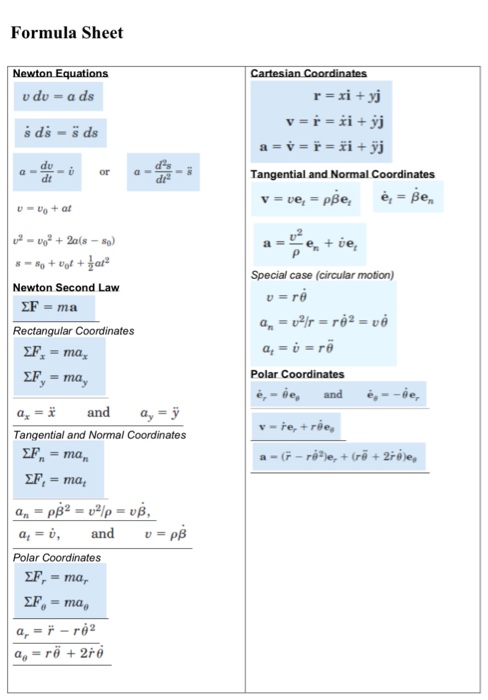 Solved 80 kg weight is mounted on top of two rollers as | Chegg.com