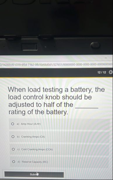 [Solved]: 2/14260cc6-c319-6f54-71b2-0fb16e66d0d1/327651/0000