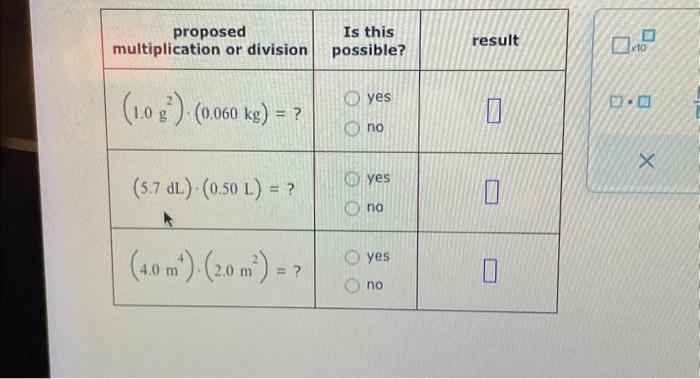 Solved \begin{tabular}{|c|c|c|} \hline proposed | Chegg.com