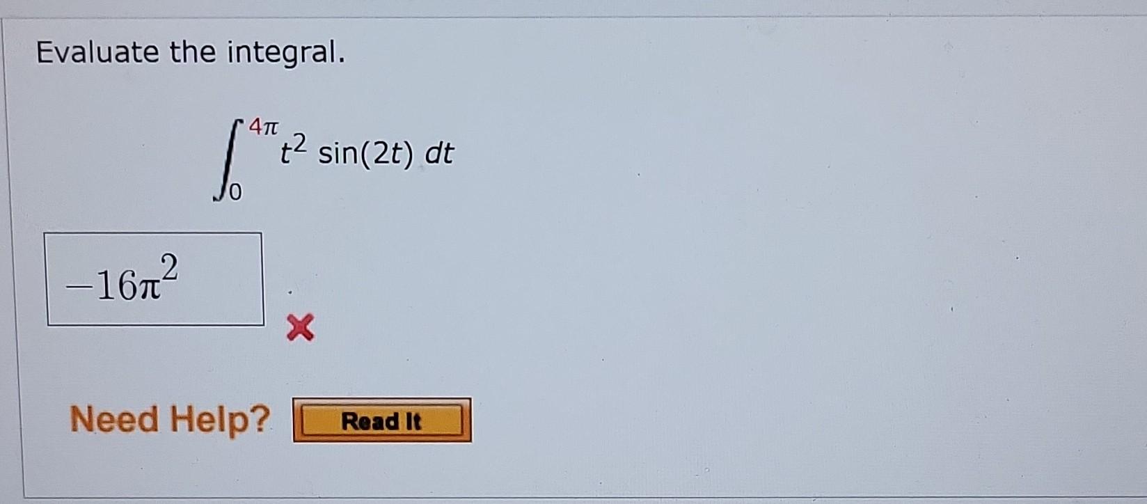 Solved Please help me solve the above question. I will drop | Chegg.com