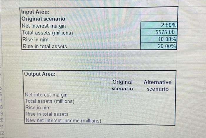 \begin{tabular}{|l|r|} \hline Input Area: & | Chegg.com