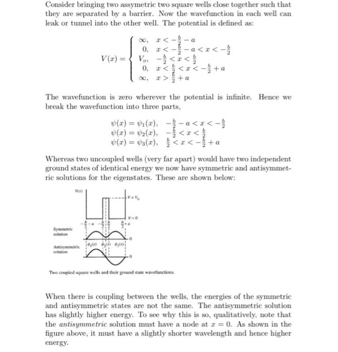 Solved this all one question. first pic gives context. | Chegg.com