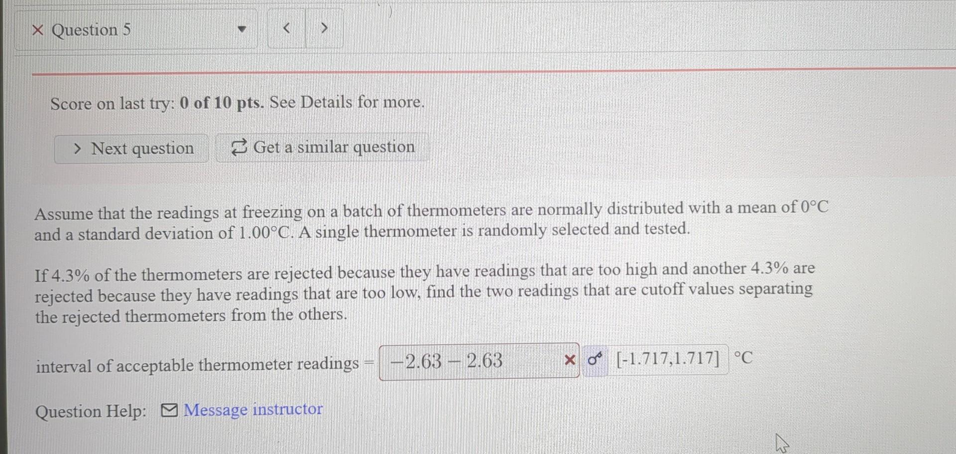 Solved I need help with this please ?? yesterday I posted | Chegg.com