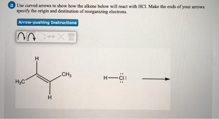 Solved hi, please look at the example i sent and notice | Chegg.com Solved hi, please look at the example i sent and notice | Chegg.com