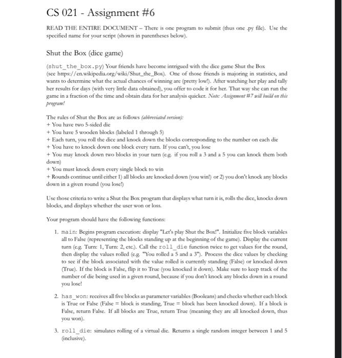 Solved urgent python Code proper Comments proper variable | Chegg.com Solved urgent python Code proper Comments proper variable | Chegg.com