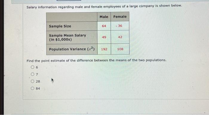 Solved You may need to use the appropriate technology to | Chegg.com