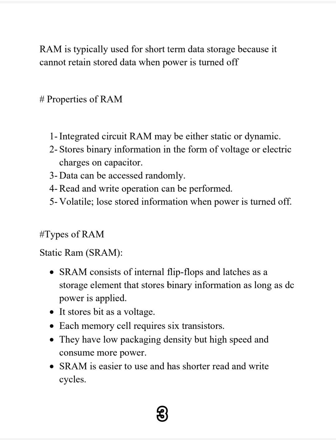 Solved Implement The Following Function Using Cmos 6982
