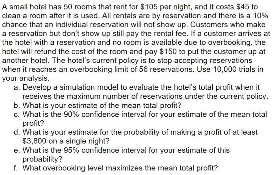 Solved Create A Working Jupyter Notebook Python