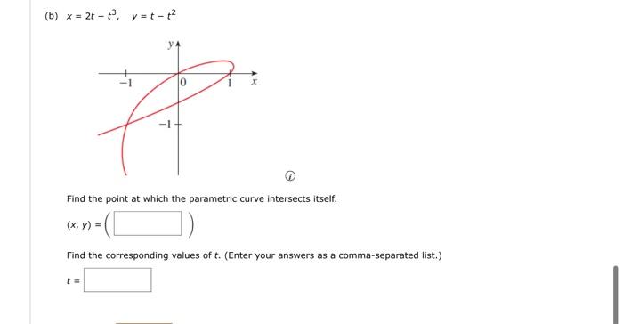 Solved Suppose That The Position Of Each Of Two Particles Is