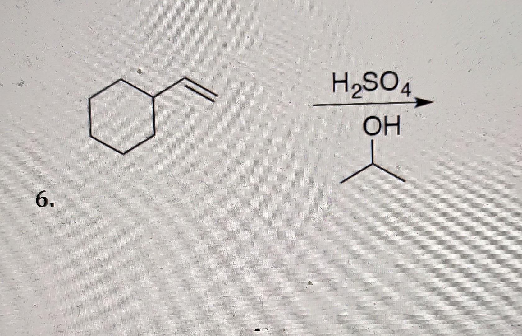 Solved H2SO4 | Chegg.com