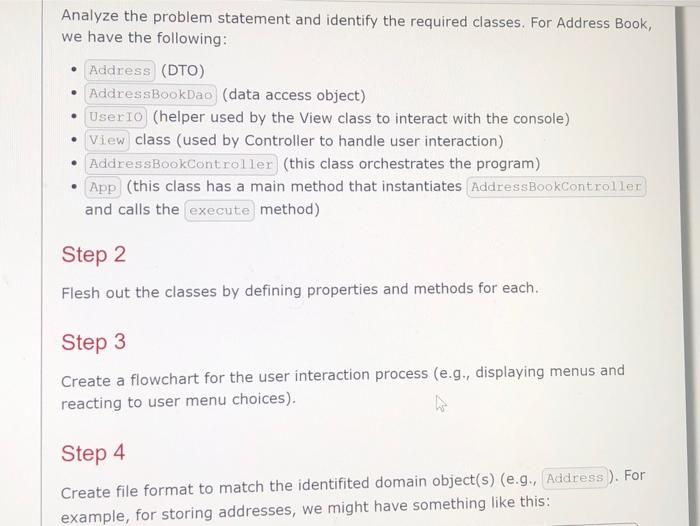 Solved in Java Netbeans, I am very beginner in coding so | Chegg.com