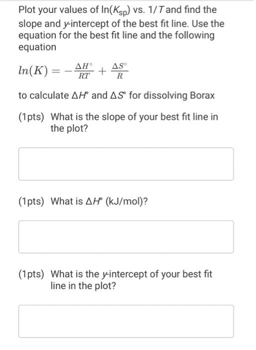 Solved Table view List view Table 2. Calculations 60*C trial | Chegg.com