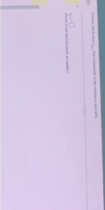 Solved to 19= | Chegg.com