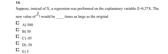 Solved Y X Y-Ybar X-Xbar (Y-Ybar) 2 (X-Xbar) | Chegg.com