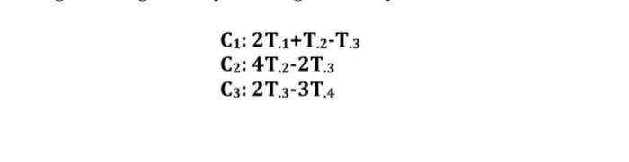 Solved 3 in the first group; 6 in the second group; 12 in | Chegg.com