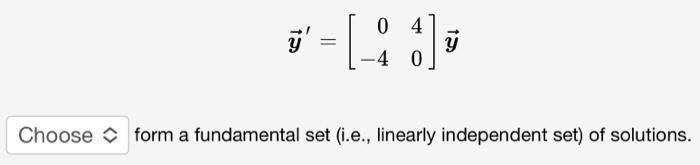 Solved (1 point) This is the second part of a two-part | Chegg.com
