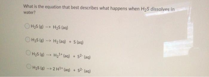 Solved For the equation below, if you started with 32.6 L of | Chegg.com