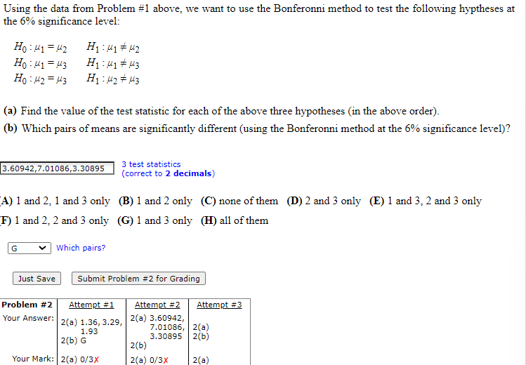 Solved Group 1 ﻿ Group 2 ﻿ Group | Chegg.com
