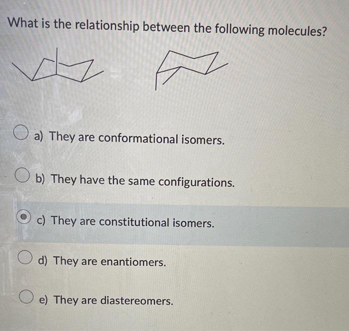 Solved Which is the zigzag representation of the given | Chegg.com