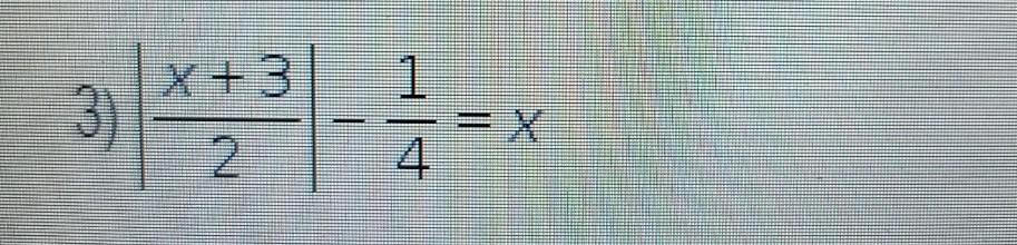 Solved x + 3 1 3) 2 | Chegg.com