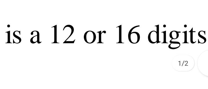 Solved A Write A Python Script To Number The Validity Of 9102