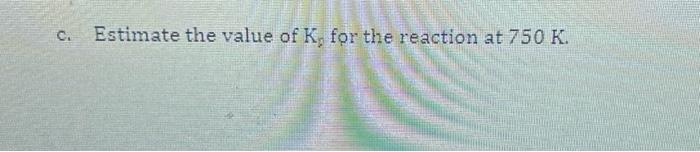Solved possible reaction for converting methanol to ethanol | Chegg.com