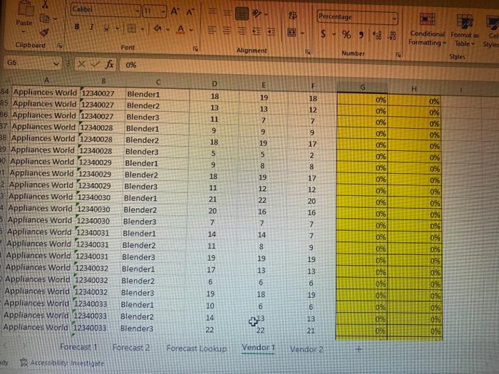 how do i get ASN SERVICE LEVEL and REC SERVICE | Chegg.com