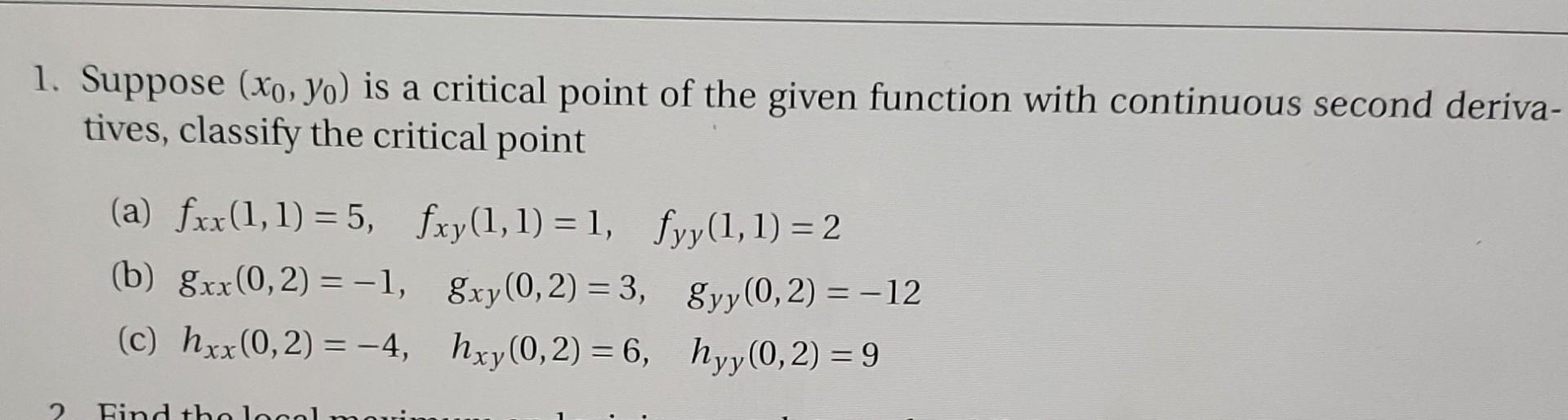 Solved Matlab Code for Calculus 3 lab, Problem 1(b). I | Chegg.com