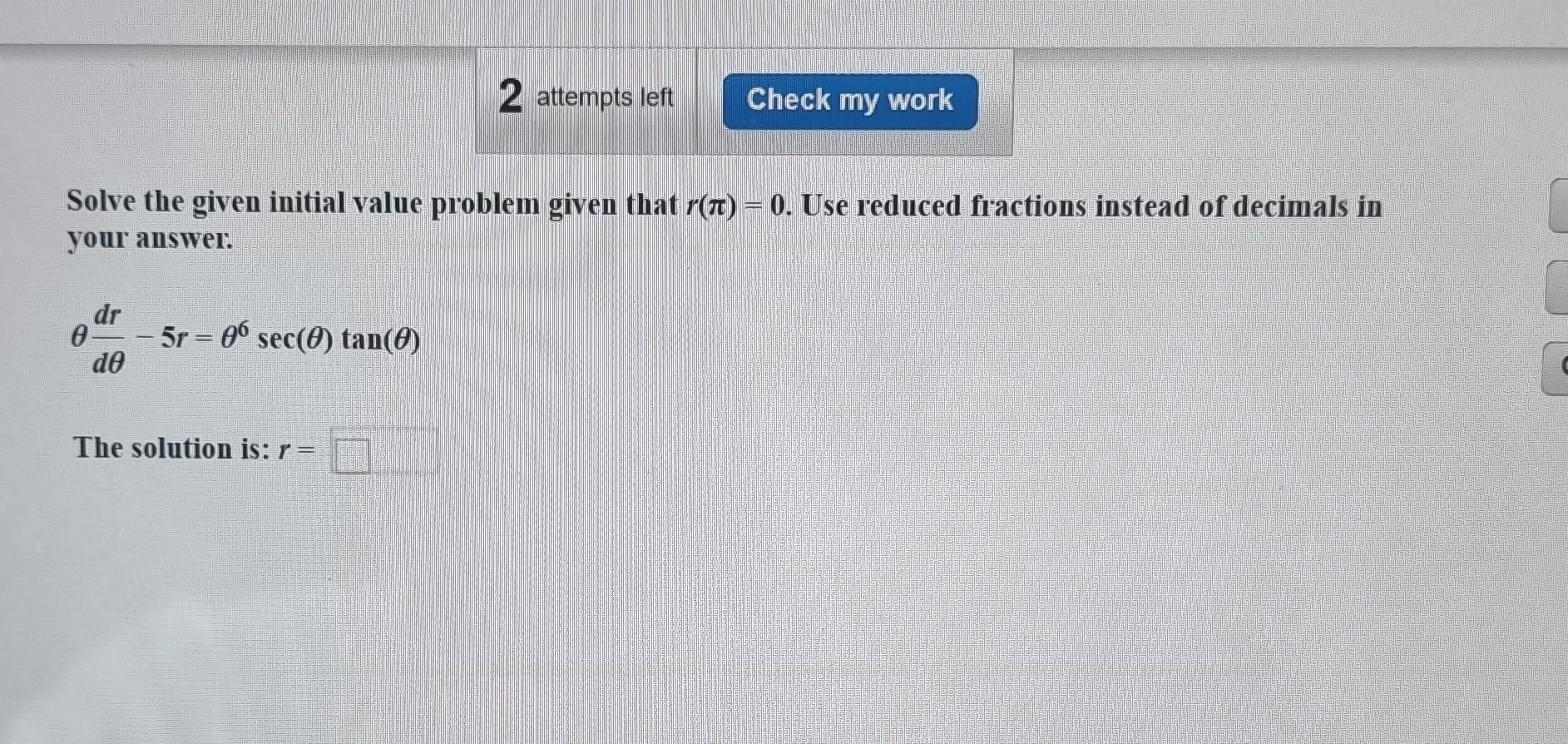 Could you please solve this question Thank you | Chegg.com