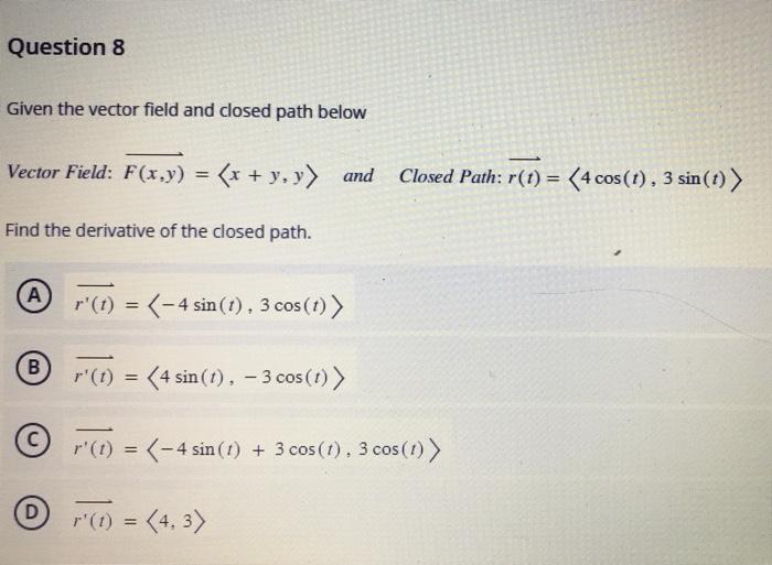 Solved There is three parts to this question. please answer | Chegg.com