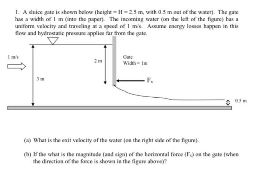 Solved please solve this question perfectly. I need solution | Chegg.com
