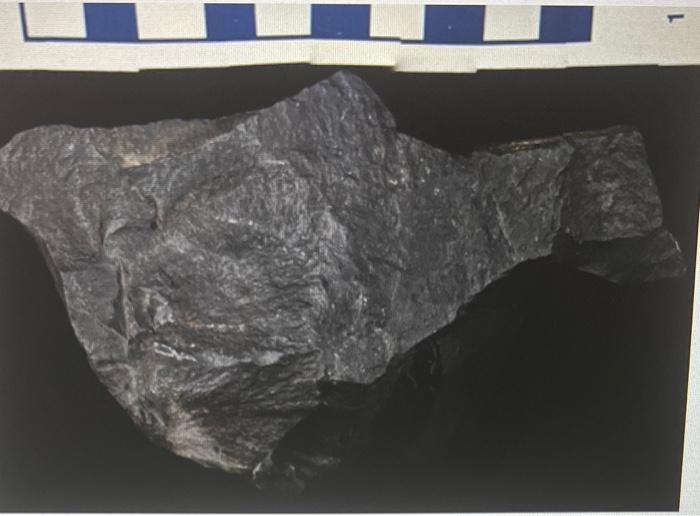 Solved Intrusive Or Extrusive Ultramafic Mafic Chegg