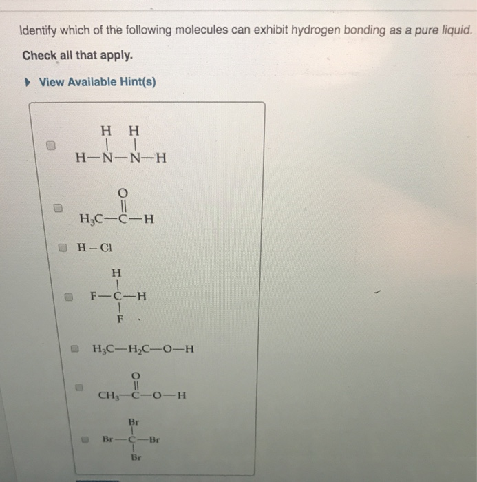 Solved Part A Name two functional groups that contain ionic | Chegg.com