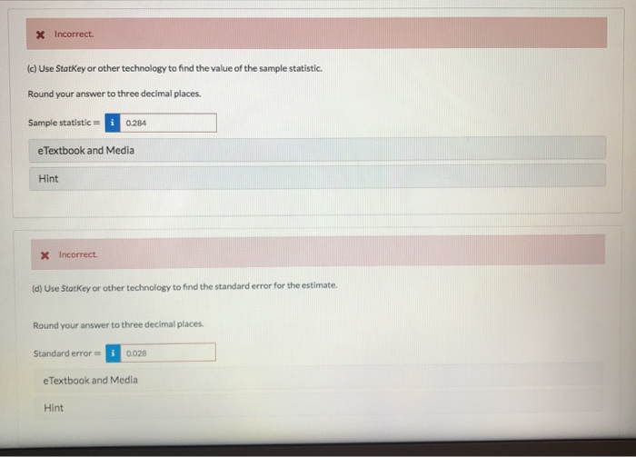 Synchronized Dancing. Anyone? This exercise uses data | Chegg.com