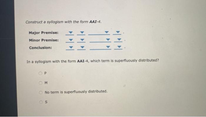 7. Superfluous Distribution If a categorical | Chegg.com