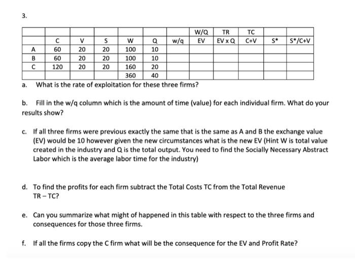 Solved 2. How many moles of NH4NO2 would be required to form | Chegg.com