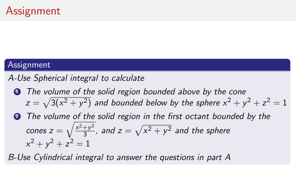 Solved Please answer both parts of the question, thank you | Chegg.com