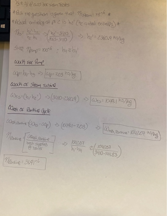 Solved Please follow the instructions given, i am attaching | Chegg.com