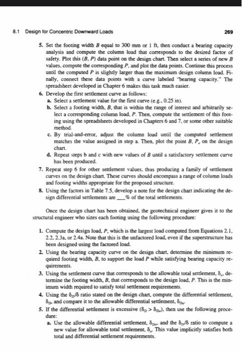 A proposed building plan is as shown in Figure 1. | Chegg.com