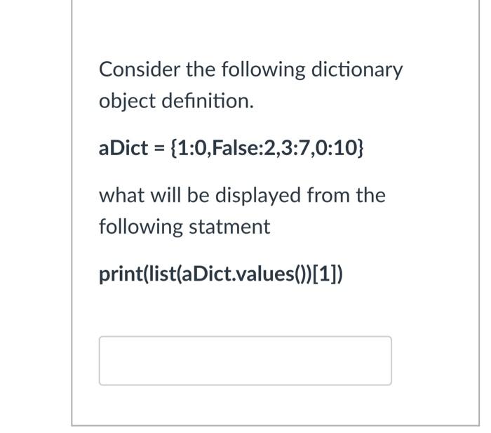 Solved Which of following are set methods or operators? | Chegg.com