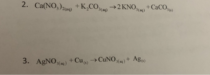 Solved Write total ionic and net ionic representation for | Chegg.com