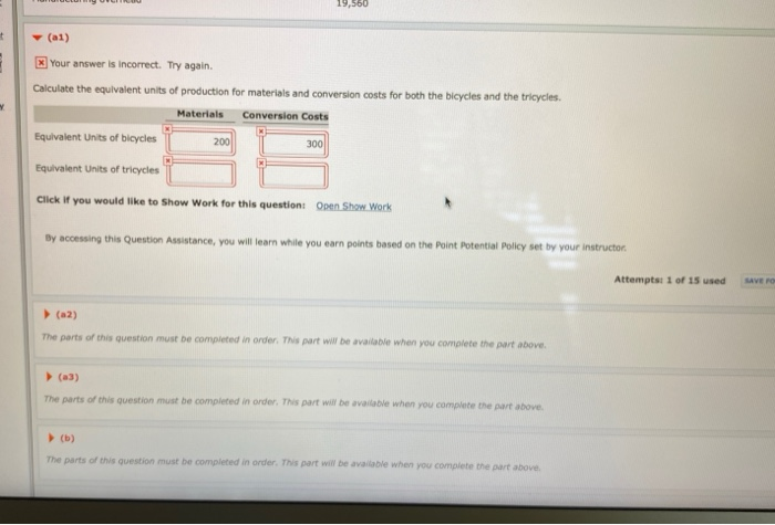 Solved Problem 21-7A 31-a3, (Part Level Submission) Sheridan | Chegg.com