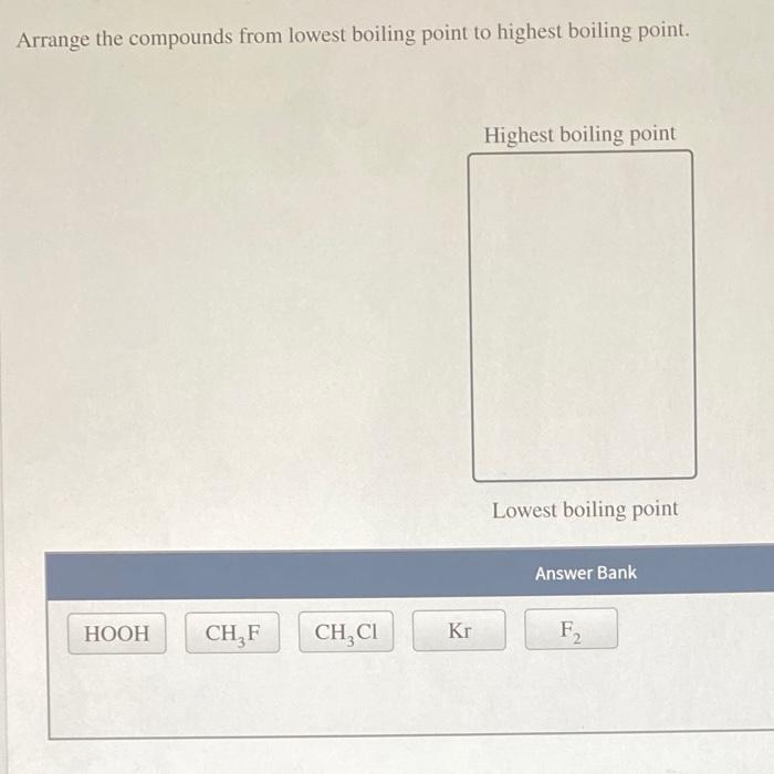 Solved Draw the Lewis structure for chloromethane, CH, Cl. | Chegg.com