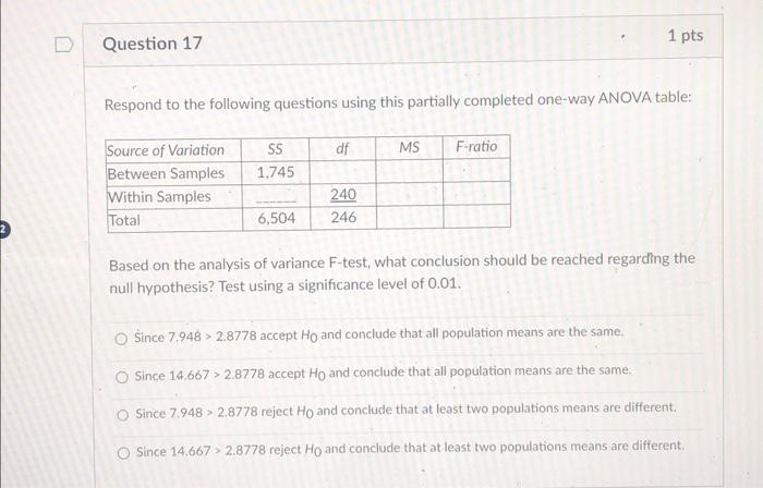Solved Respond to the following questions using this | Chegg.com
