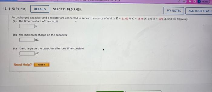 Solved really need help with these problems! questions 12-15 | Chegg.com