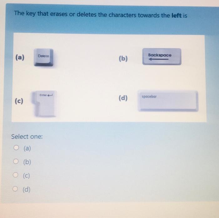 Solved Match the Input Output devices with their usage | Chegg.com