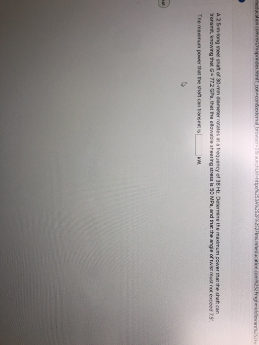 Solved heducation.com/ext/map/index.html?_con=con&external | Chegg.com