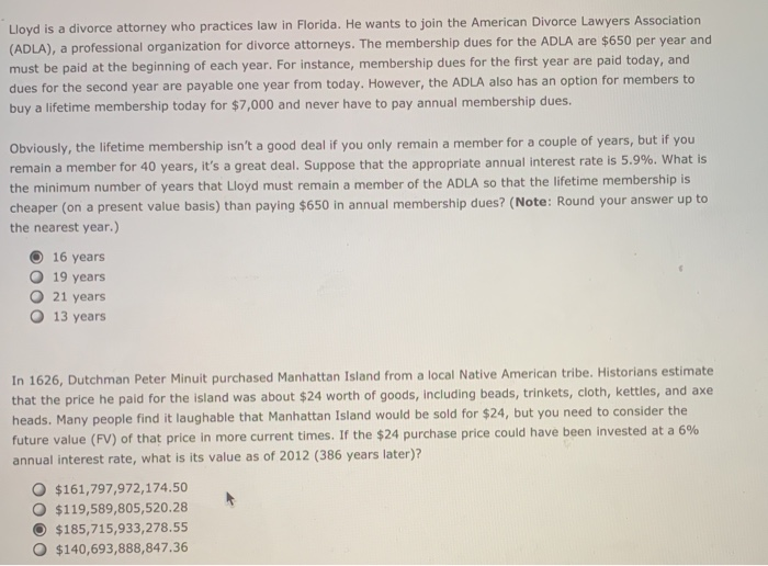 Solved i cannot get a 100% on this homework assignment, what | Chegg.com