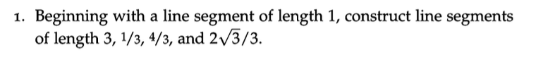 number theory. please write clearly so that I can | Chegg.com